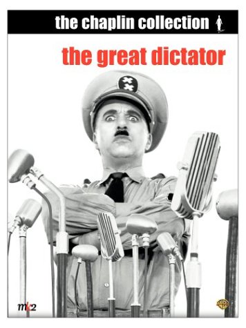 The Great Dictator: General Information about "The Great Dictator"